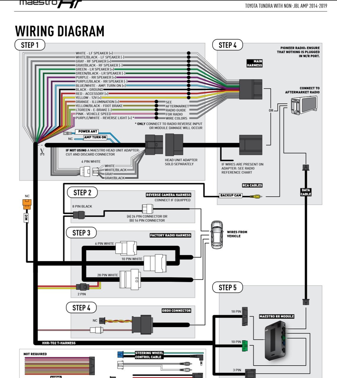 Diagram Used Page 257 (diagram used page 257.jpg) | Toyota Tundra Forum Diagram Used Page 257 (diagram used page 257.jpg) | Toyota Tundra Forum